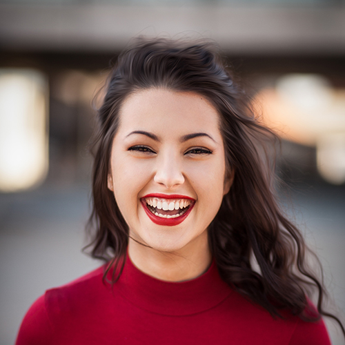 Jora Credit - Installment Loans For Bad Credit