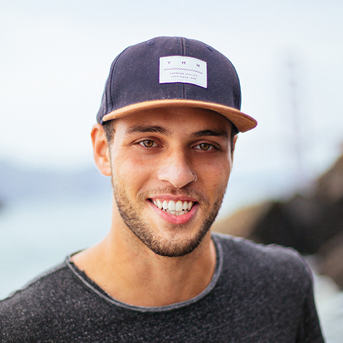 Jora Credit - Installment Loans For Bad Credit